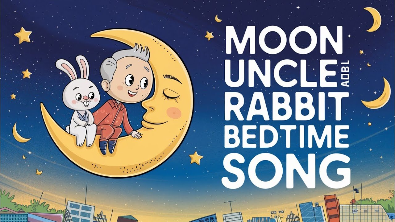 Bedtime Stories | Bedtime Stories For Kids | Bedtime Songs | Super ...