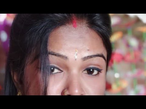 Funny Mita is live - YouTube