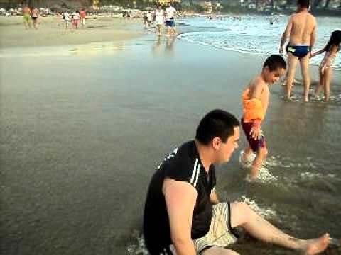 horacio esta vien pendejo