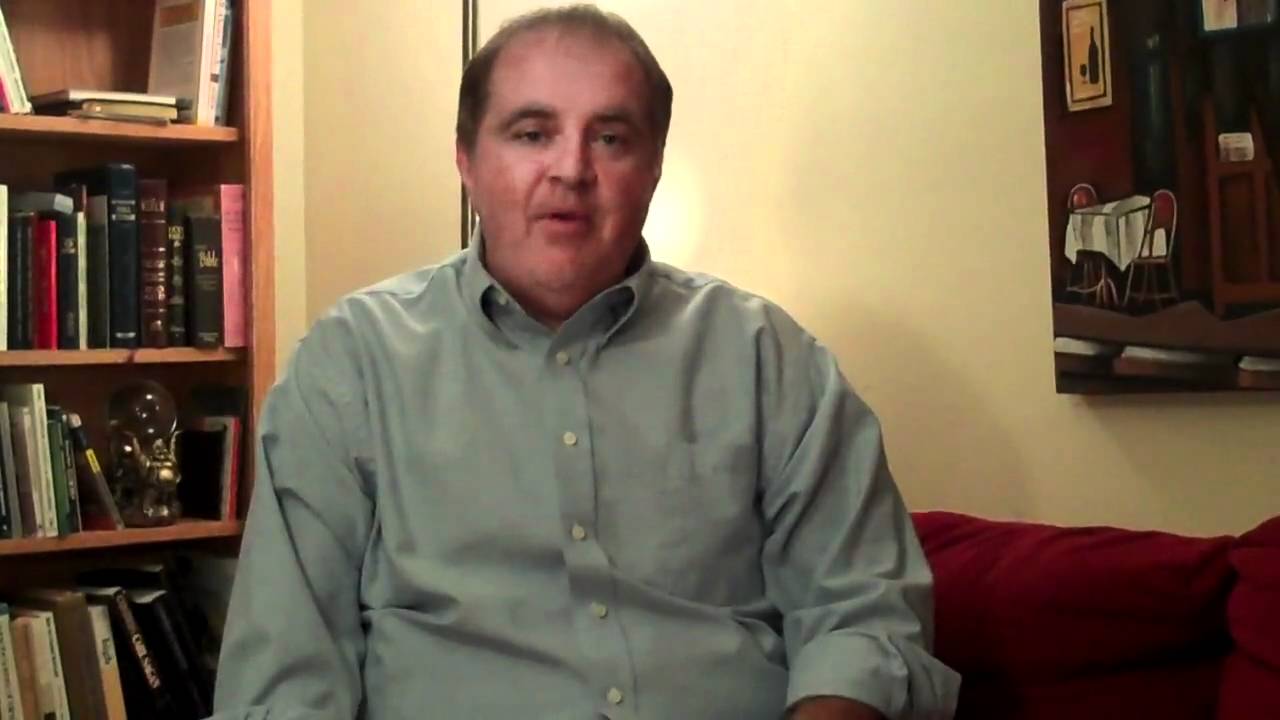 Denver Psychic Development Group - YouTube