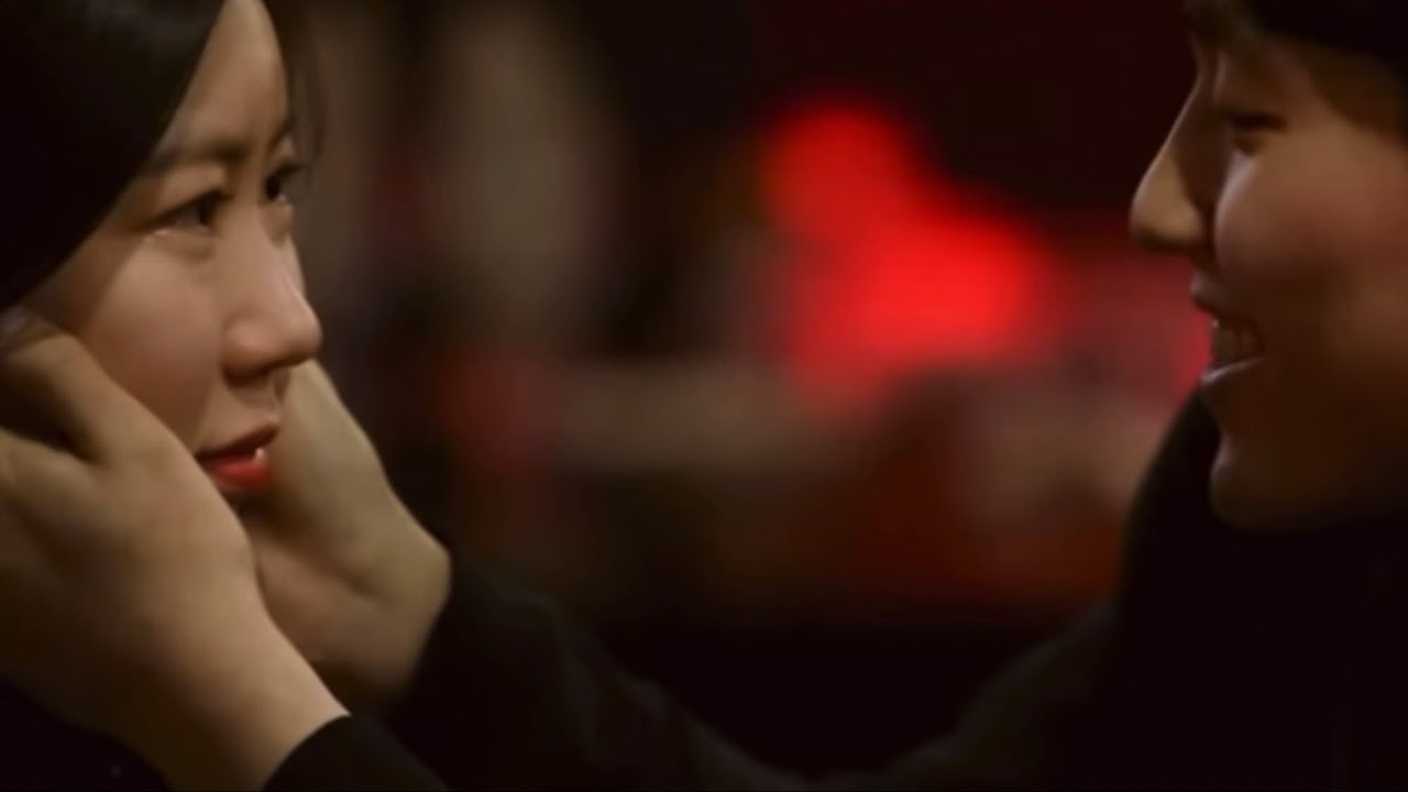 [𝐏𝐥𝐚𝐲𝐥𝐢𝐬𝐭] 짧은 대본 시영,병운 모음 장기연애 이별노래 (알레프-Instant Lover) - YouTube