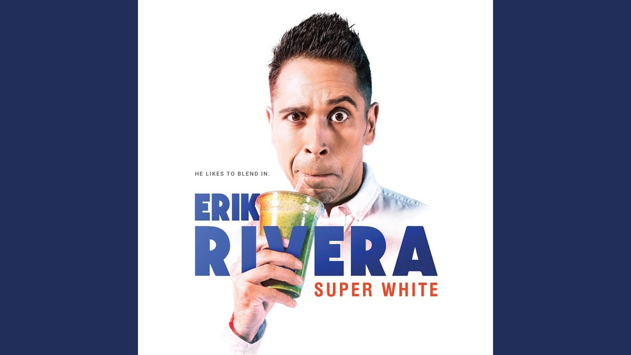 Levels of Whiteness - YouTube