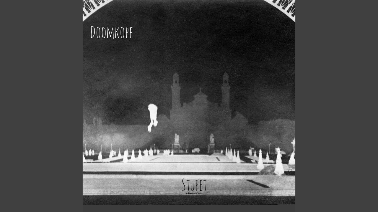 Stupet (Instrumental Version) - YouTube