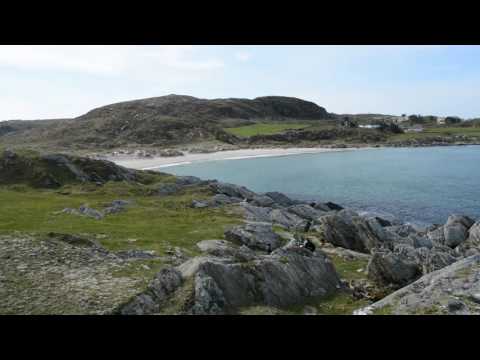 Alt For Norge Coast of Stavanger