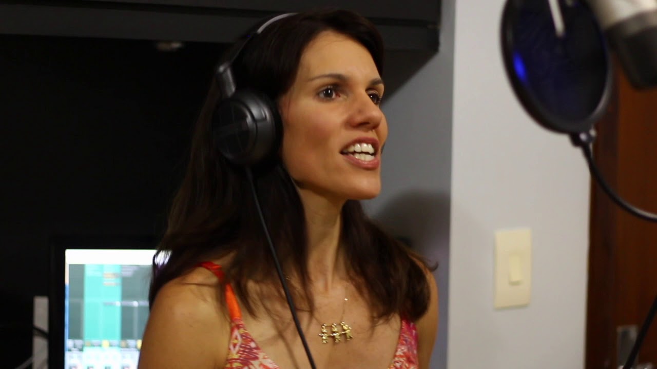 Jesus Cristo Mudou Meu Viver - Jackson Nunes e Clarissa Camargo - YouTube