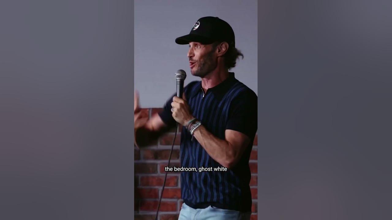 Has Your Dad Caught You Jacking Off Youtube