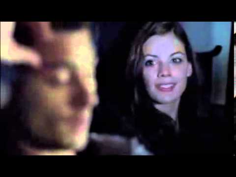hostel_part_3_death_scene - YouTube