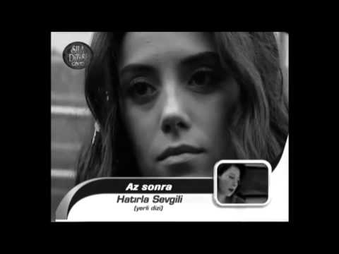 Style-Lc&Yasemin&Cem-06 Hayat Zindan