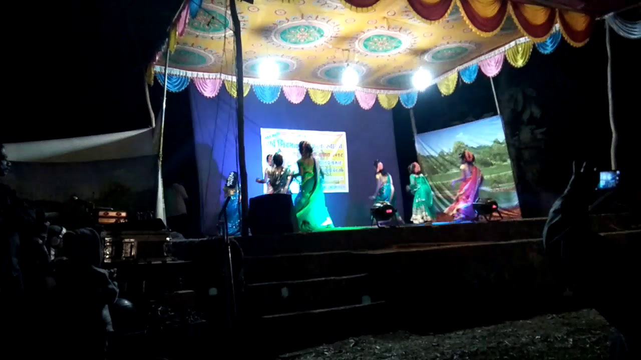 Gun gun guna re - YouTube