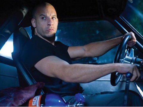 Vin Diesel, Kevin Costner & The Spring Standards on POPTUB - YouTube