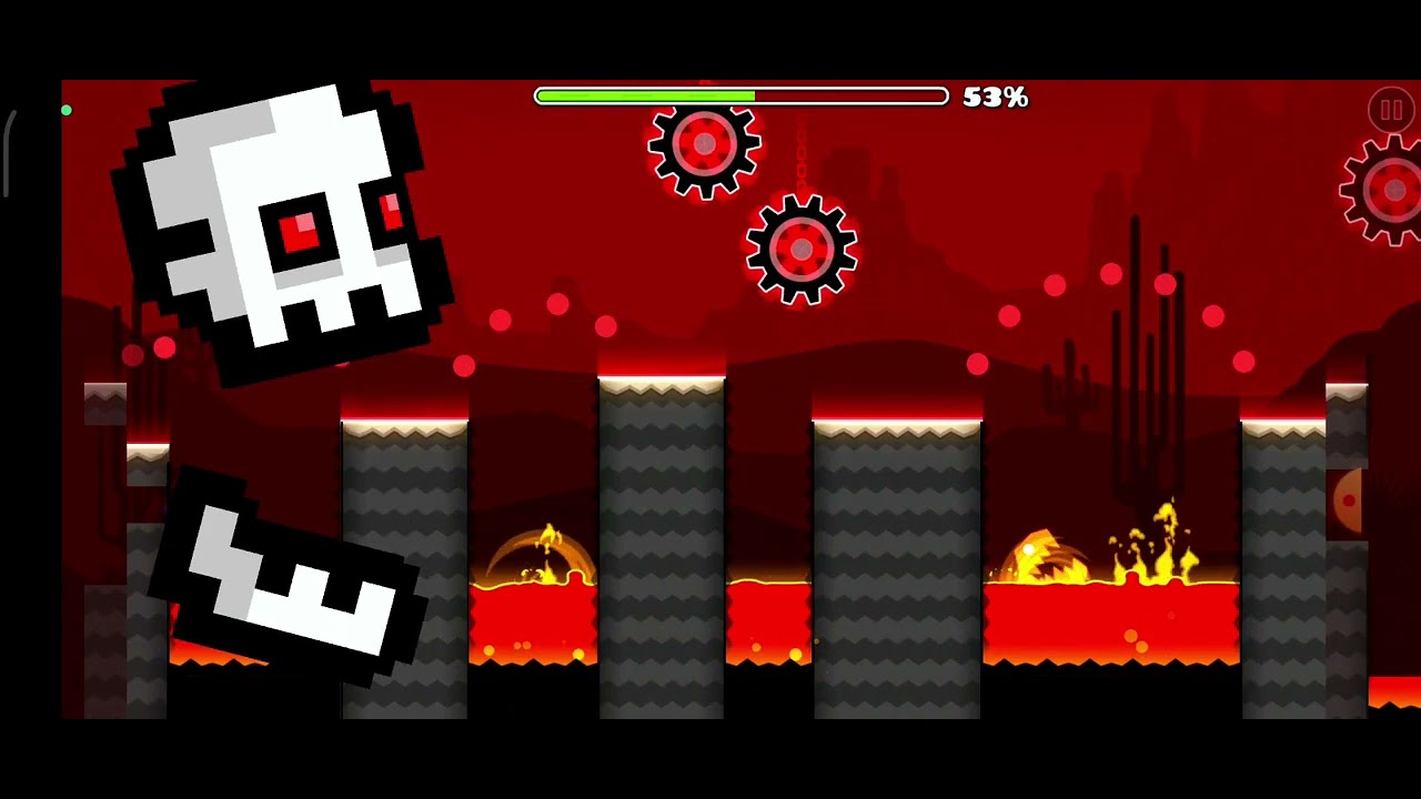 26 de mayo de 2023 - YouTube