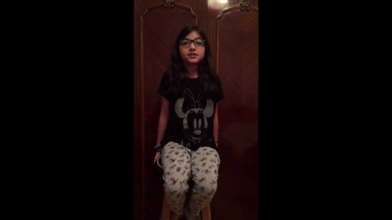 Joud and Omar Megahed - Left Brain Creations Exhibition - YouTube