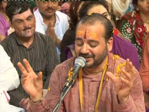 VTS 02 3 RADHA  ASTAMI UTSAV BARSANA 22 SEPTEMBER 2012 ORG. BY HAPUR