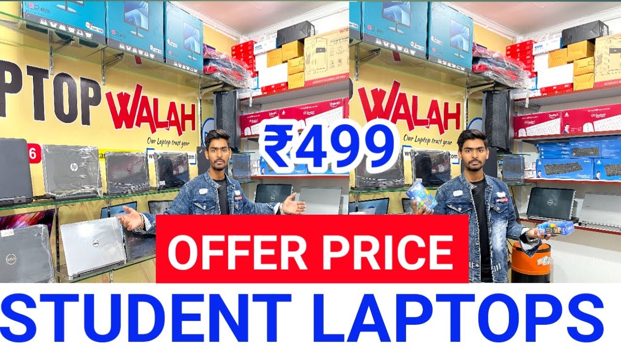 Gaming Laptop | Best laptop For Students | Best Laptop Under 5000 ...