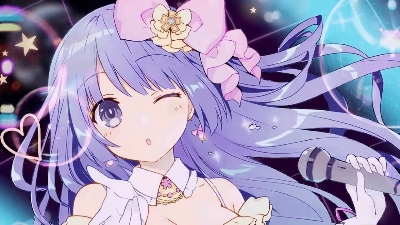 Dreams pt. II (feat. Sara Skinner) - Lost Sky (Nightcore) [Lyrics ...