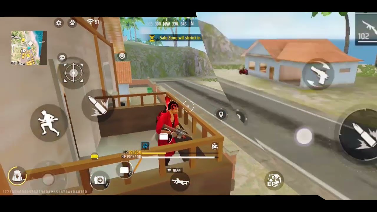 Short video YouTube please help me video - YouTube