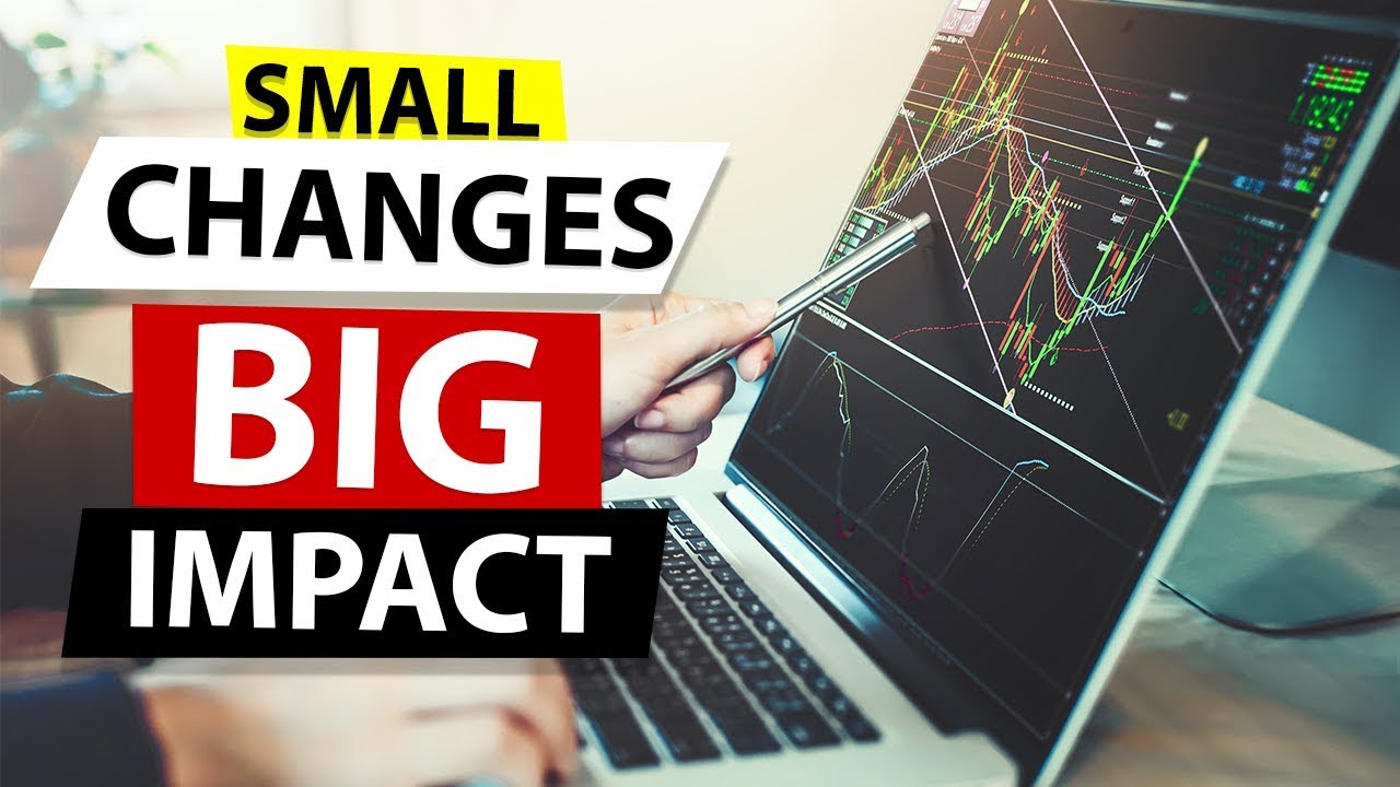 Very Good Forex Trading Strategy - YouTube