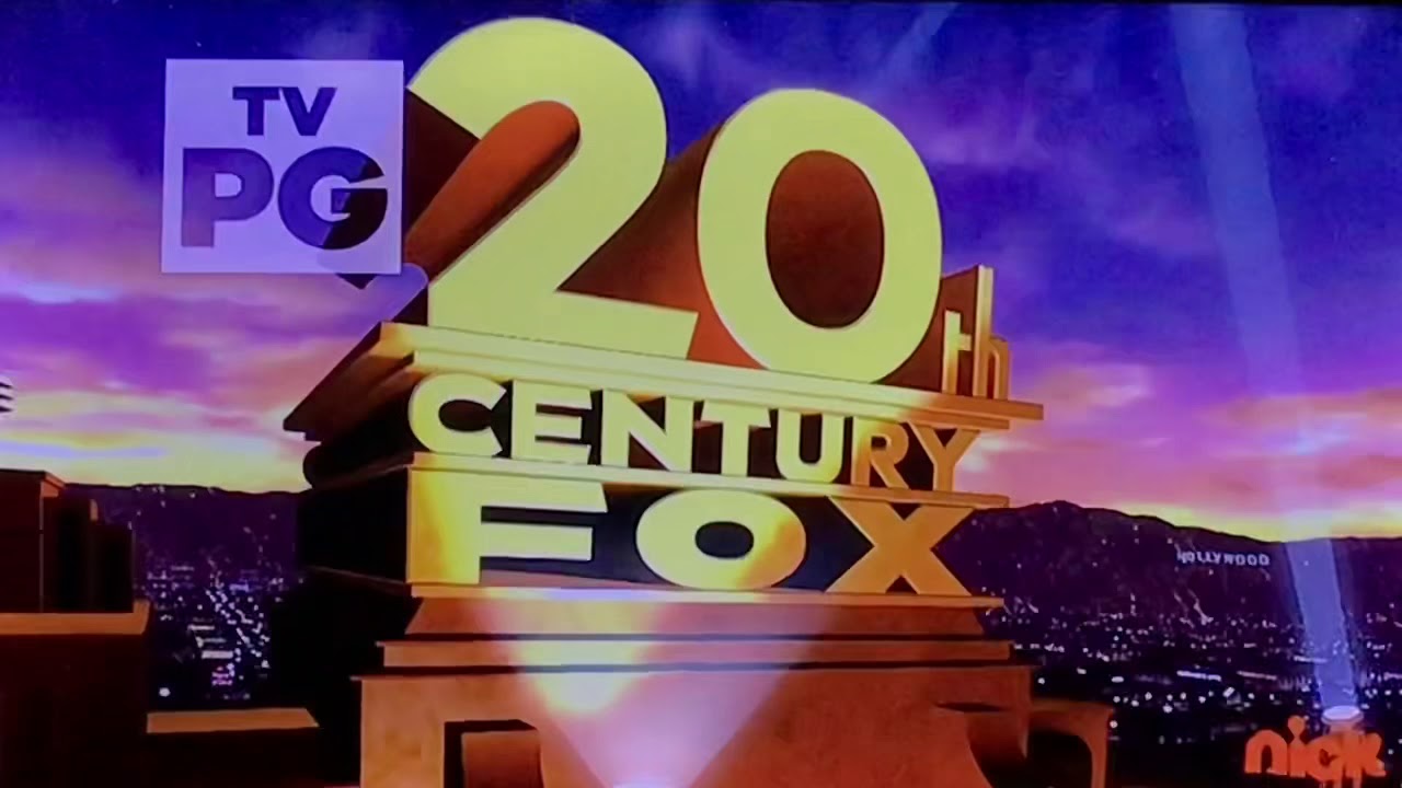 Ice Age: The Meltdown - Nickelodeon Intro - YouTube