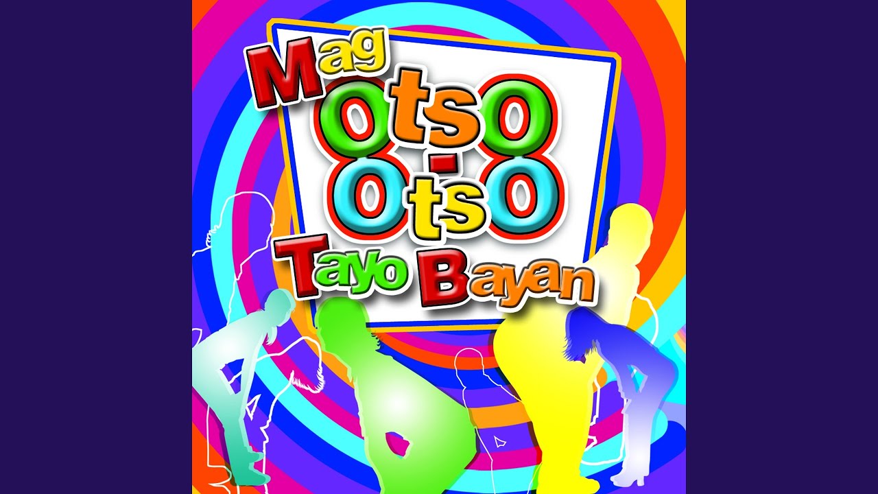Tanging Ina - YouTube Music