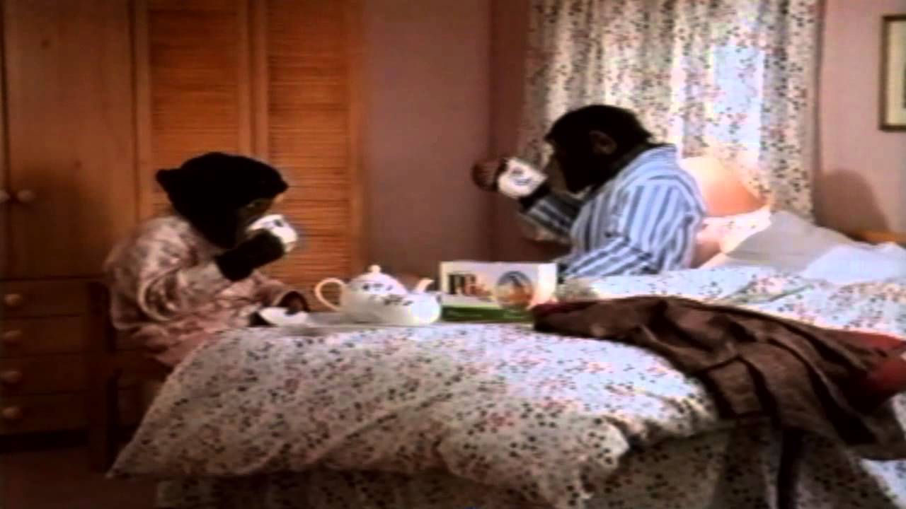 PG - Tips - Meet the Tipps - Kevin late for school - YouTube