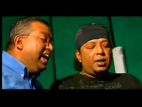 Jodi Lokkho Thake Otut | যদি লক্ষ্য থাকে অটুট  | Close up one Title Song