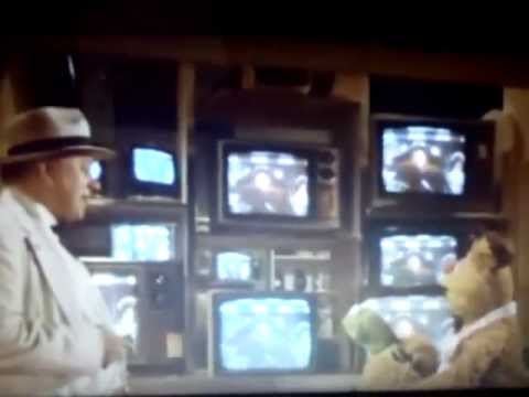 Doc Hopper's Frog Legs - YouTube