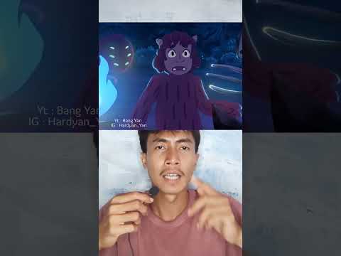 Kasihan Bocil Ini Part 4 😰😨😱 #storytelling #cerita #alurcerita #alurfilm #ngeshortsdulu