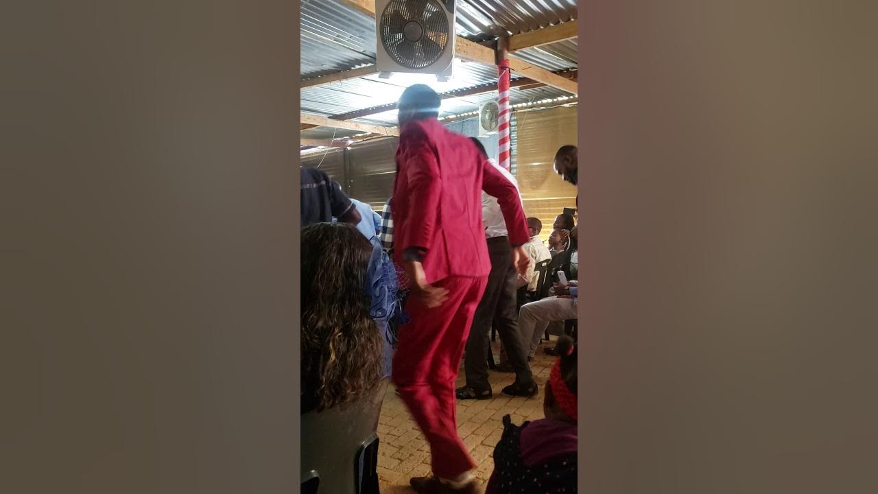 AFM TREE OF LIFE - YouTube