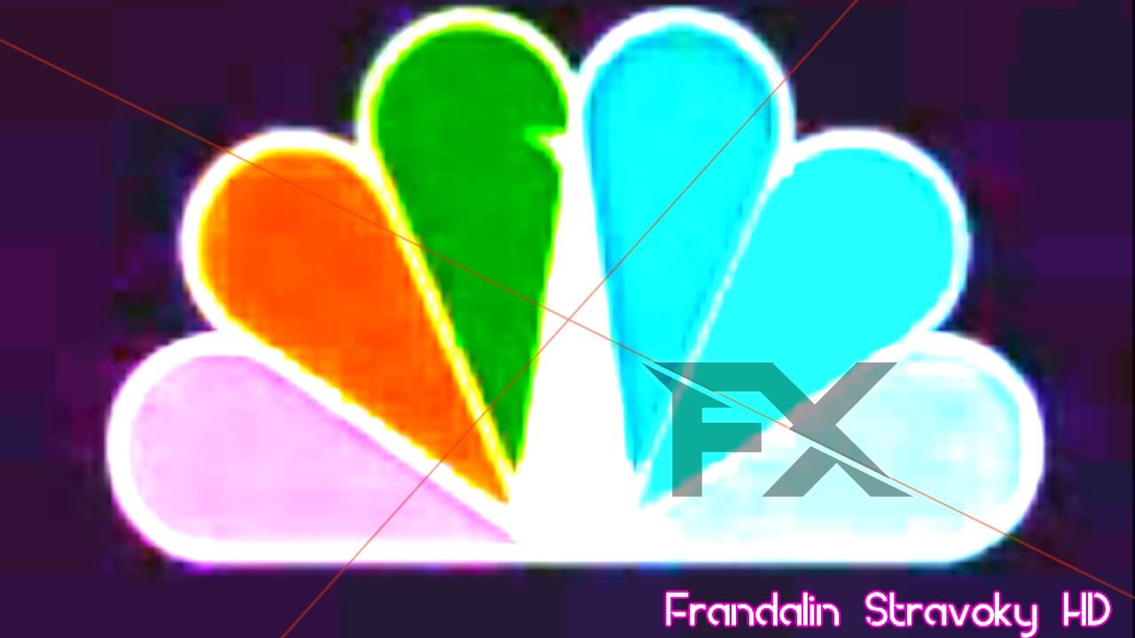 NBC (1994) Effects Round 1 vs Everyone (1/20) - YouTube