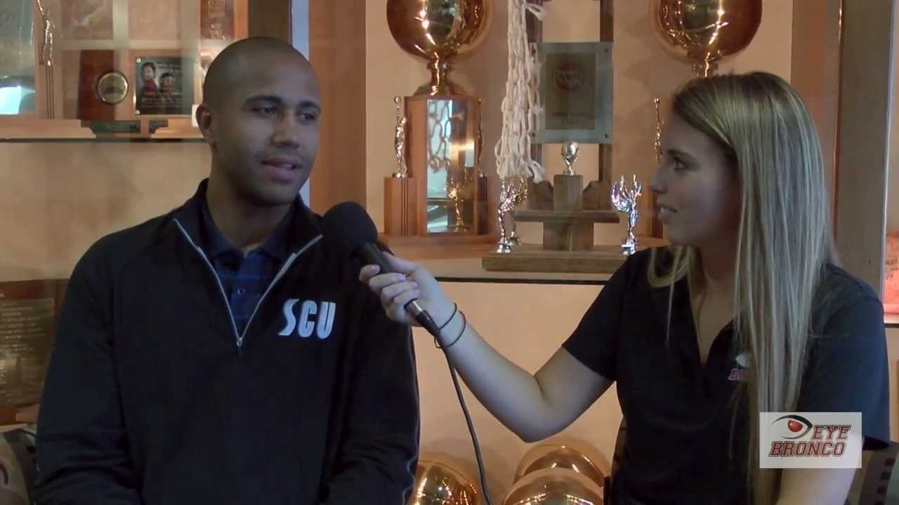 Kyle Bailey (basketball) - Alchetron, the free social encyclopedia