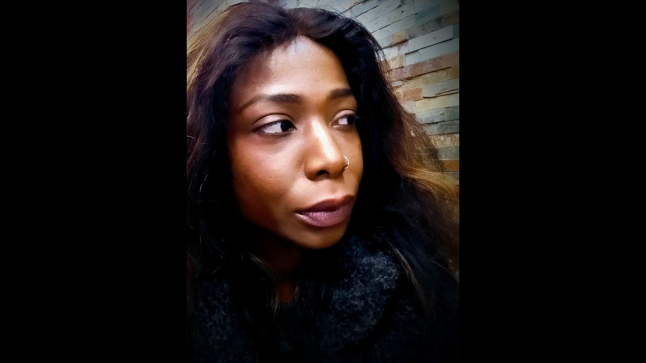 The Anti God Sex Agenda Itc Blog Preview Youtube