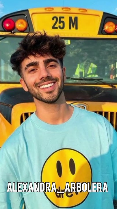 Poquito tarde por que mi cumple fue el 12 pero la intension es lo que ...