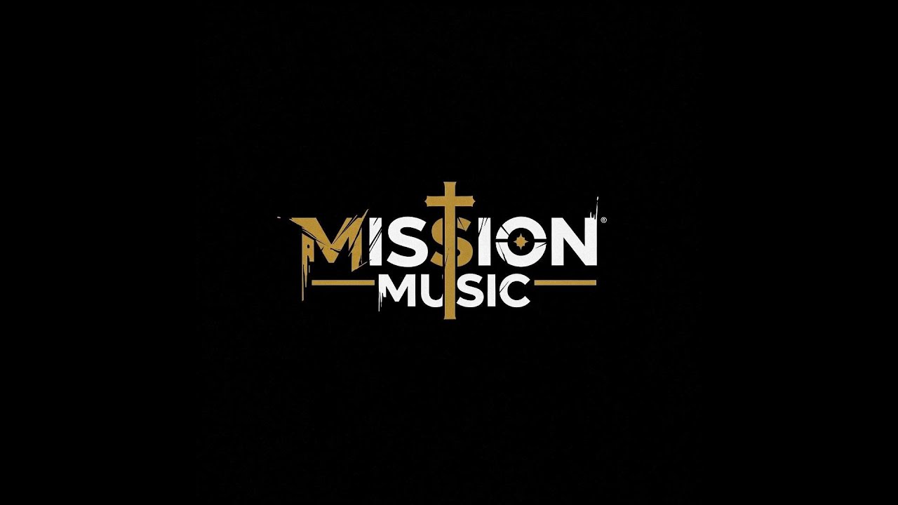 Mission Music Love Elevate Show pt2 - YouTube