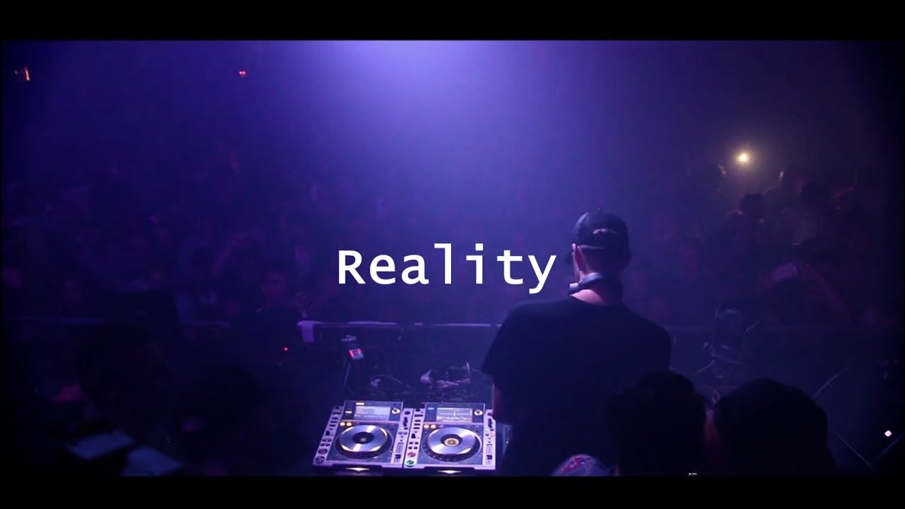 Reality - YouTube