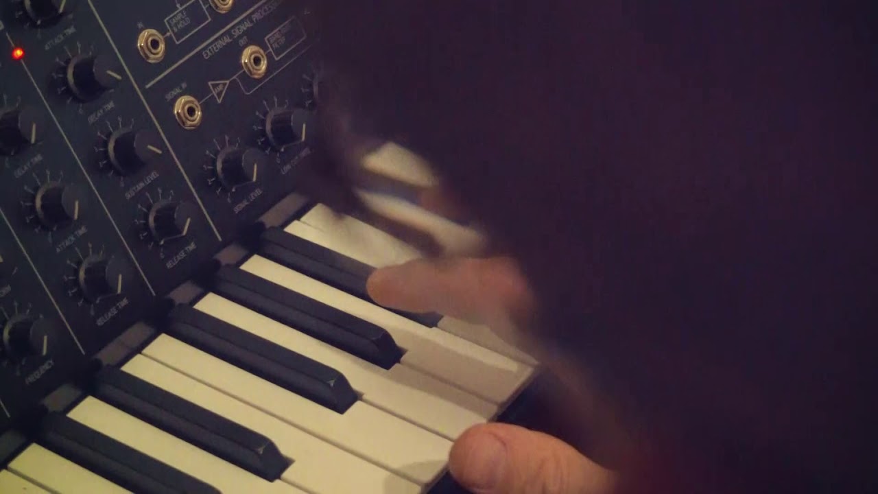 Promo PRETENSIONS EP upcoming 26/07 Limbo Thompson at The Shepherd ...