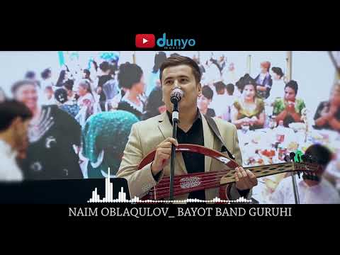 Naim Oblaqulov Qiz Bola jonli ijro #buxoro #trendingreels #trendingvideo #trendingshorts #rek 