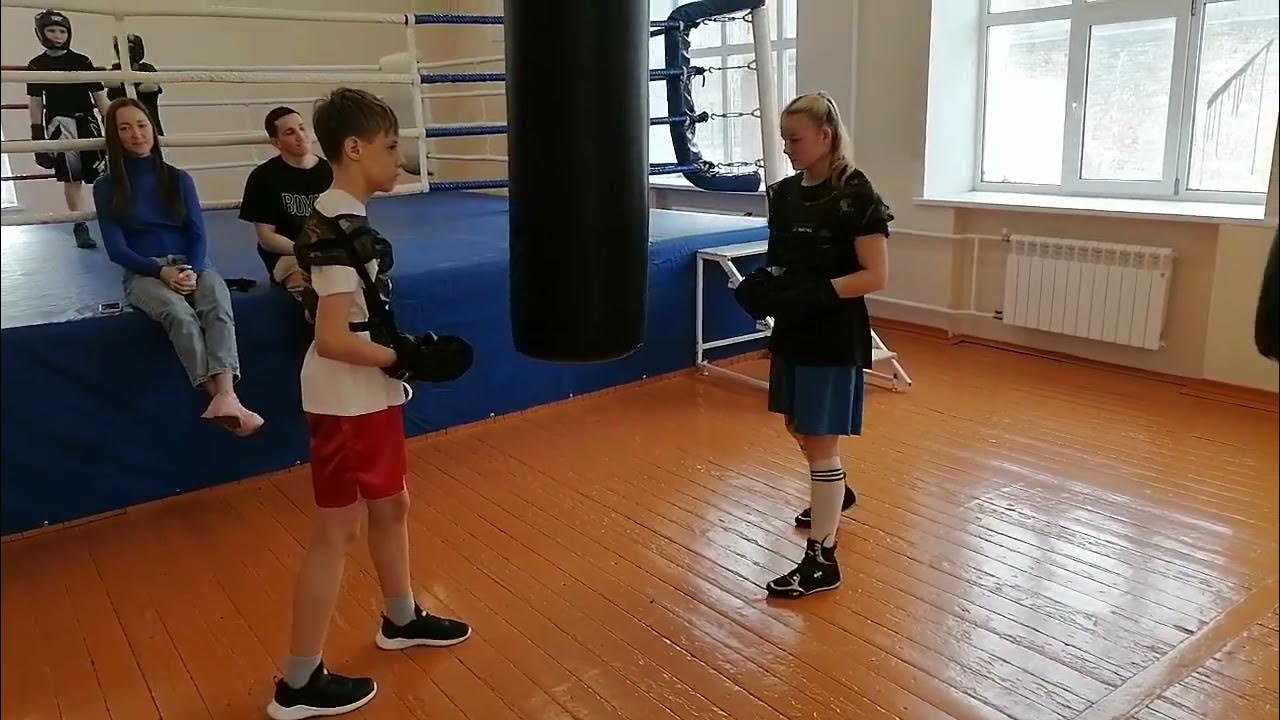 БОКС. ТРЕНАЖЁР ДЛЯ БОКСА ТРЕНАЖЁР ПАНЧЕРА. МЕТОДИКА на # boxing-club.ru ...