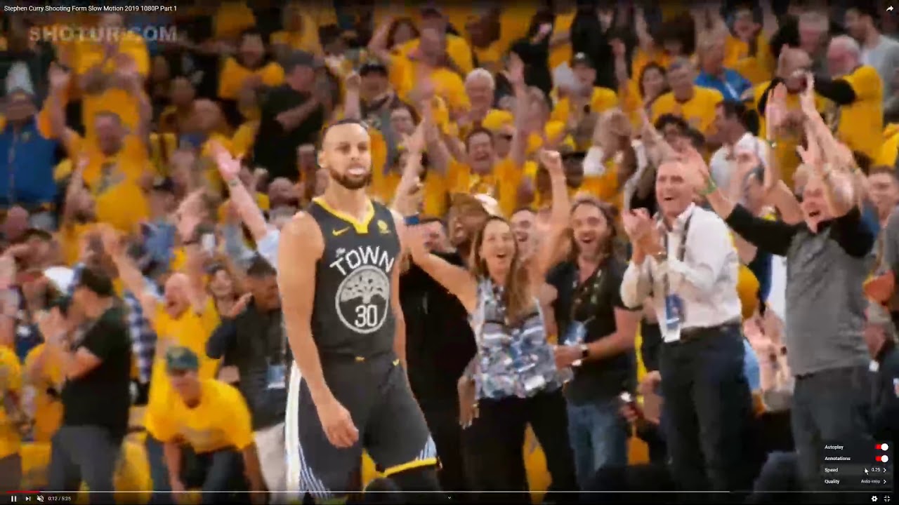How to shoot the basketball. stop missing left and right? - YouTube