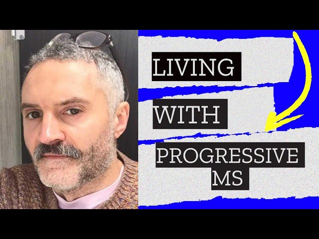 Linda Rabinowitz's Instagram, Twitter & Facebook on IDCrawl