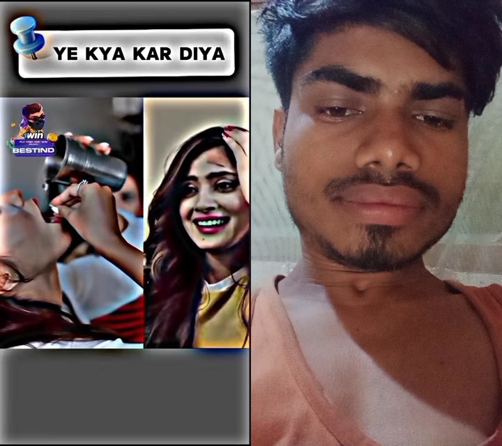 Single pro Max🙀😋😝#lovestatus_funny 😝😆😃 - YouTube