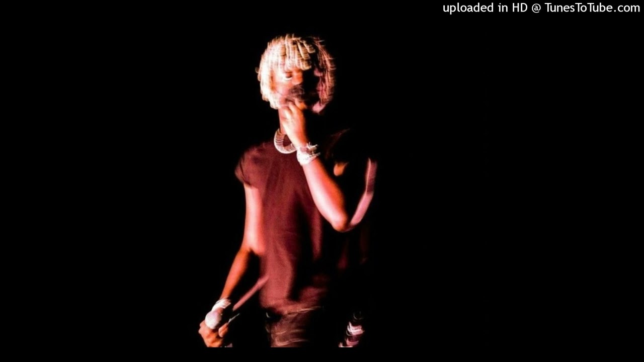 ken carson x playboi carti x X type beat "x day" - YouTube