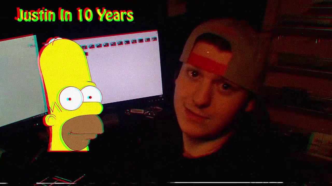 My Life s Work Part 4 The Final Chapter YouTube My Life s Work Part 4 The Final Chapter YouTube