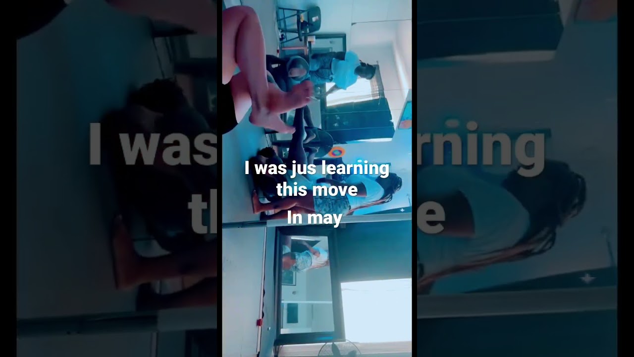 Practice make perfect - YouTube