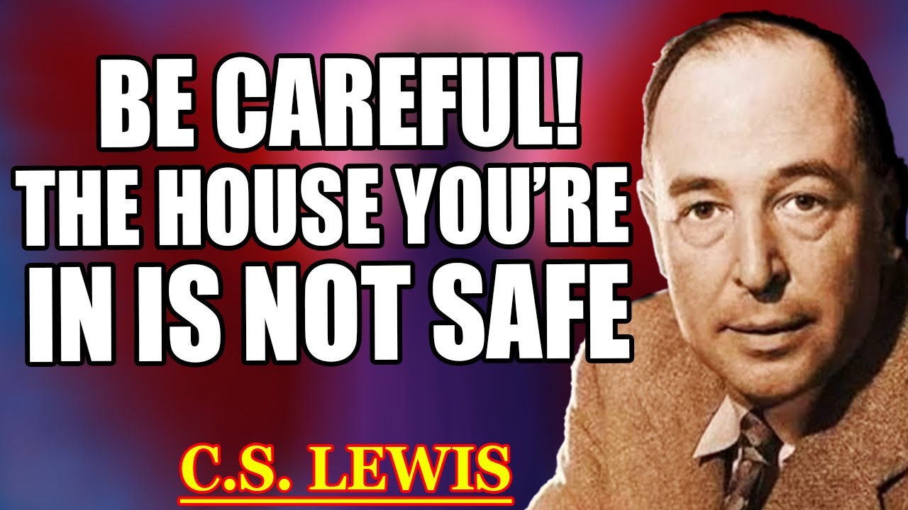 BE CAREFUL — God is REVEALING the SOURCE of SPIRITUAL DISRUPTION in ...