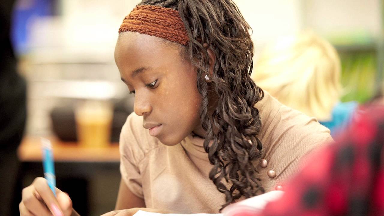 SIOP Activity: Shades of Meaning with Dr. Deborah Short - YouTube