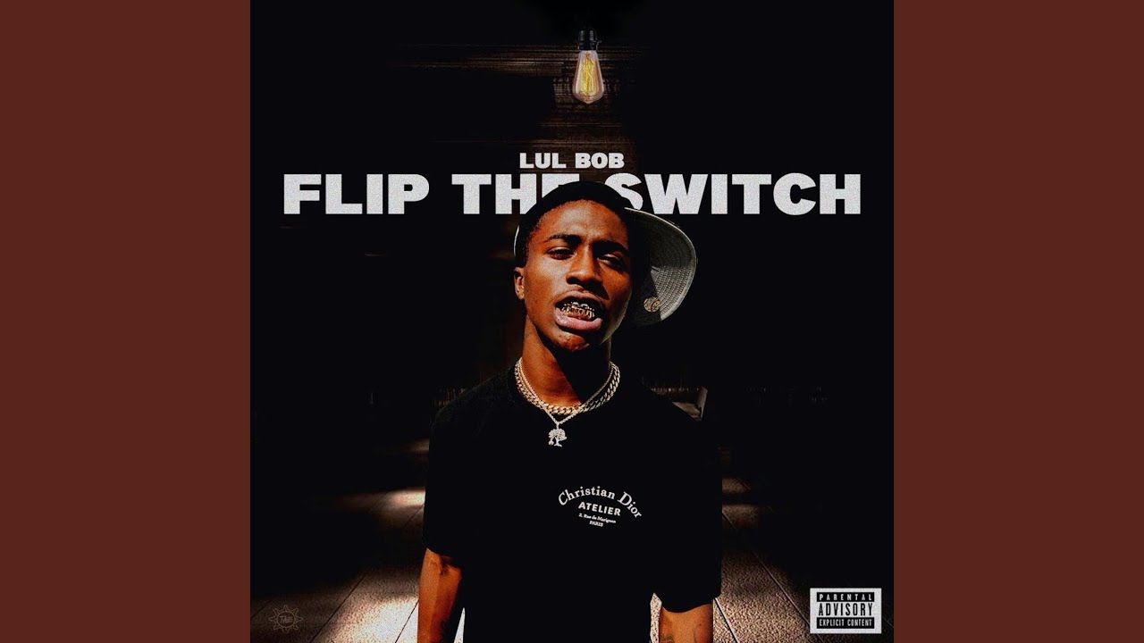 Flip The Switch - YouTube Music