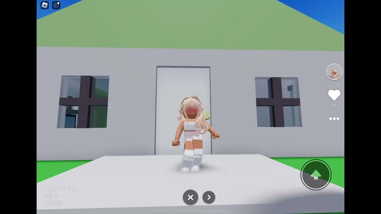 Don’t Pause, Press play (Rec it) - YouTube