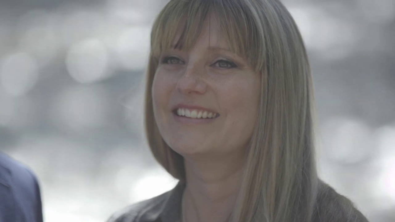 Aspen Wealth Strategies Amber Anderson Youtube