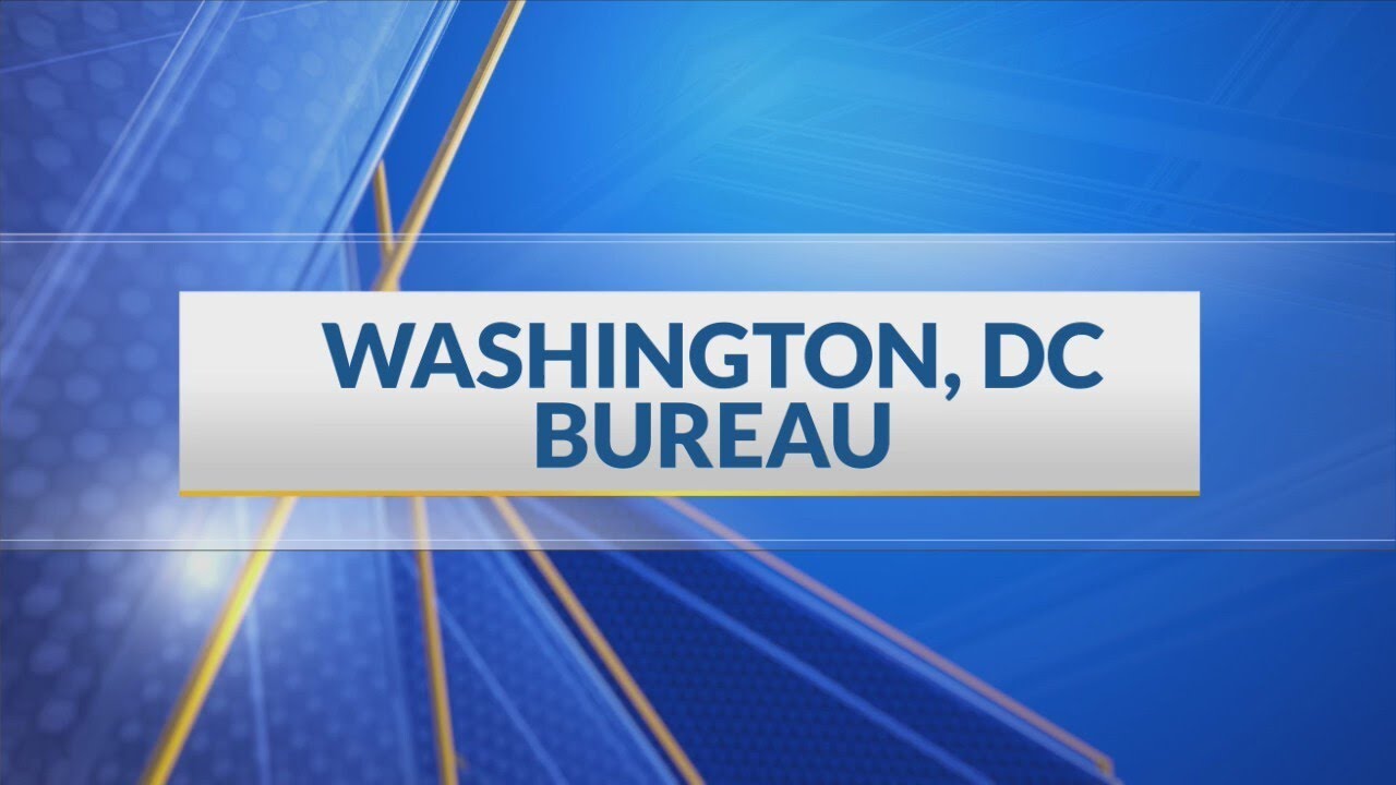 Bipartisan effort to help service members qualify for loan forgiveness ...