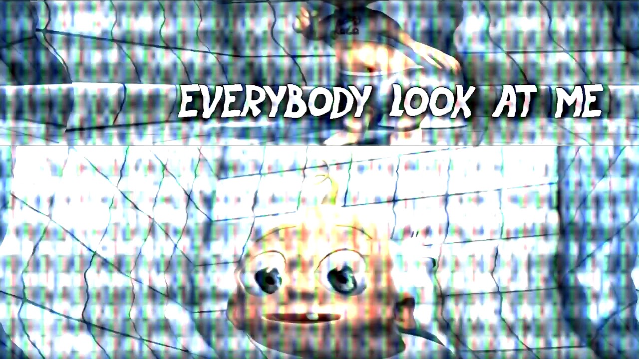 Pee Pee Poo Poo (EARRAPE) - YouTube